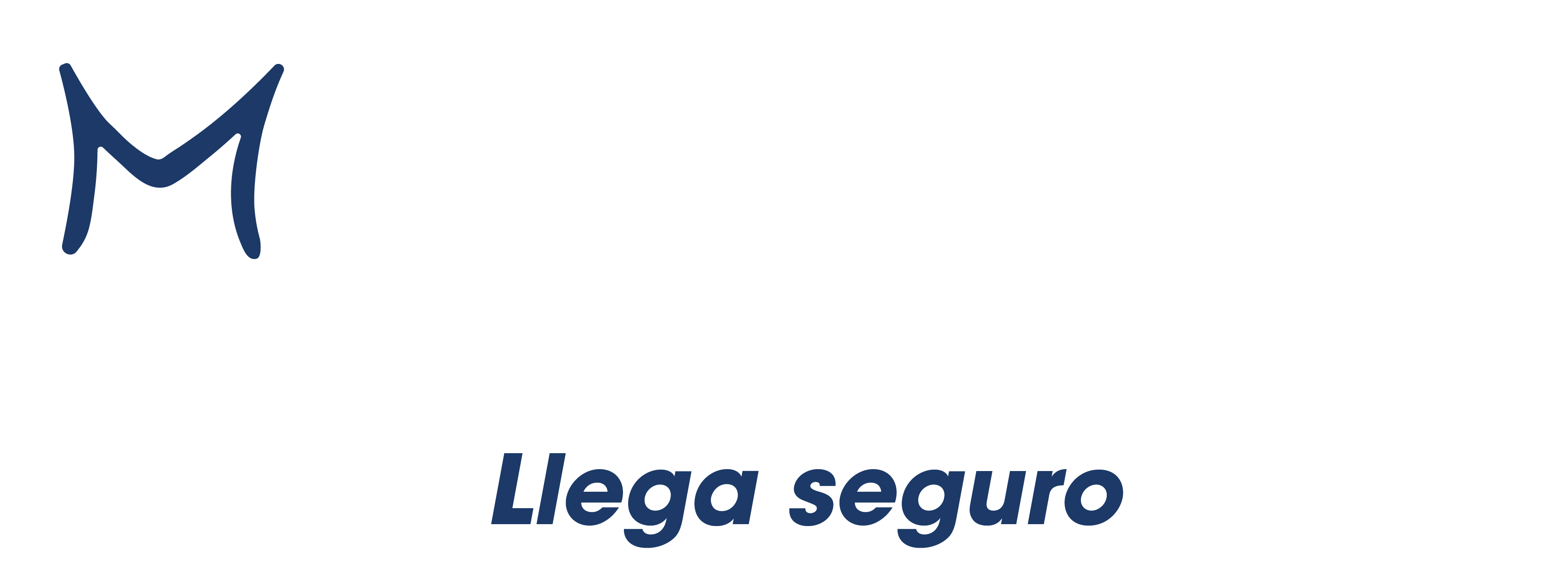 Manguaré